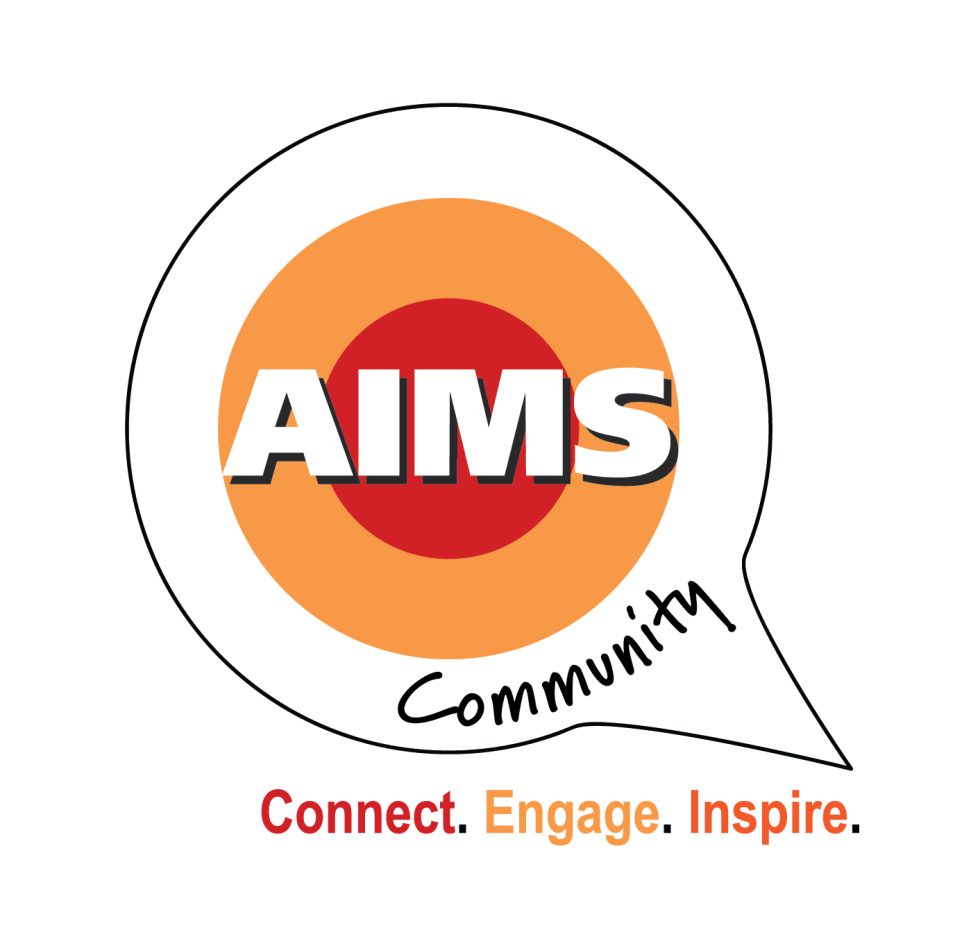 Support | AIMS Parking Management Software